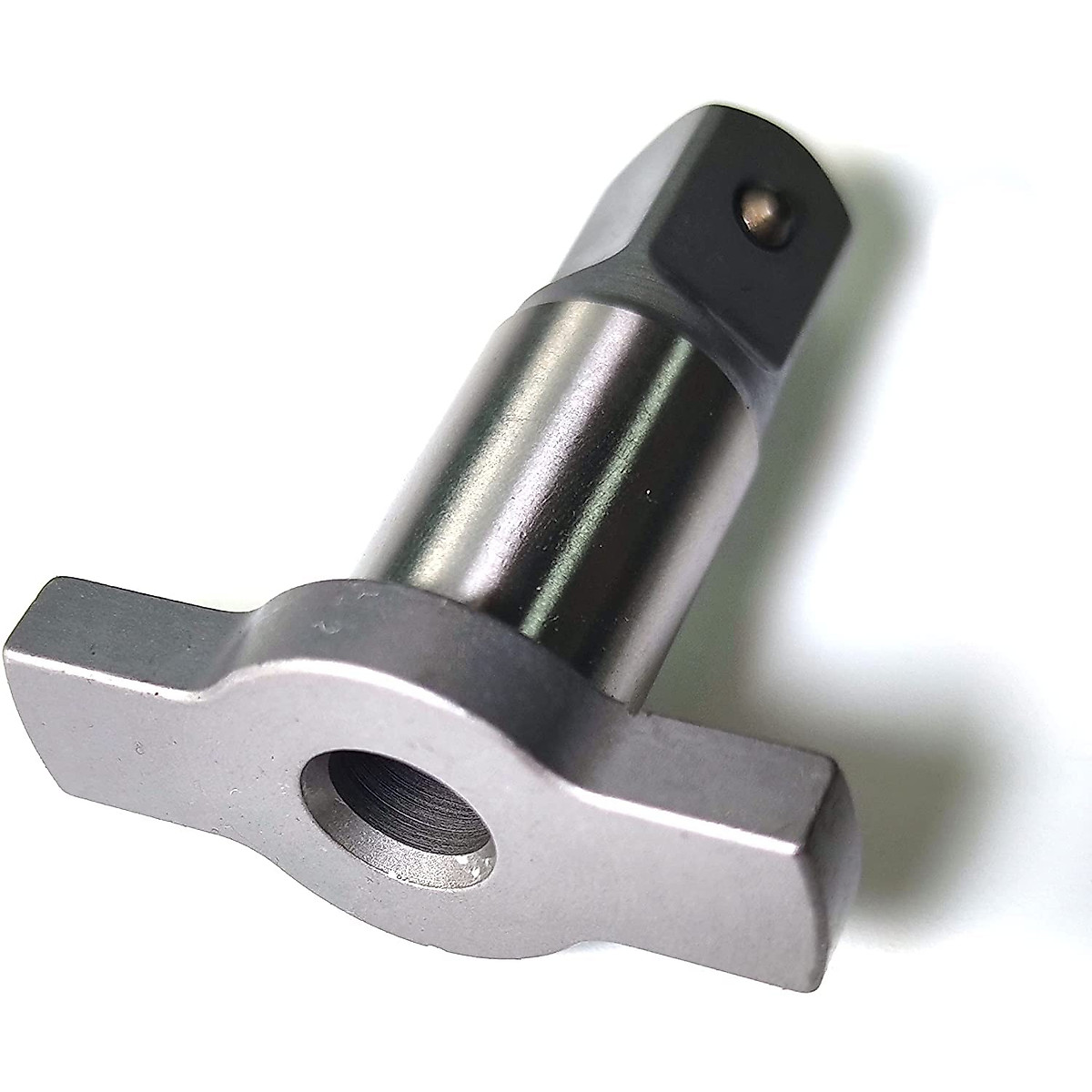 N866410 N880093 N851276 Assembly Fits Dewalt Impact Wrench Kit 1/2 Anvil,Detent Pin Anvil,Driver Spindle Hammer Block DCF899 DCF899B DCF899M1 DCF899P1 DCF899P2