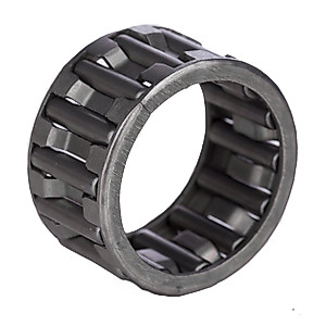 Bosch Parts 1610913011 Needle Bearing