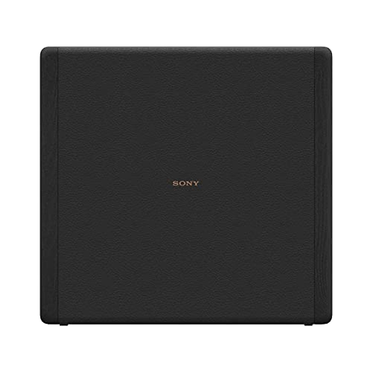 Sony SA-SW3 200W Wireless Subwoofer for BRAVIA THEATER (BAR 9, BAR 8, QUAD), HT-A9/A7000/A5000/A3000/S2000 and STR-AN1000