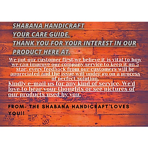 Shabana Handicraft Leather Bike Panniers Bicycle Handlebar Bag (Dark brown)