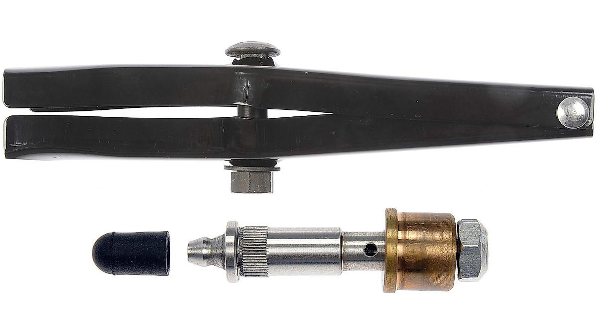 Door Hinge Roller Kit for Reliable Vehicle Functionality