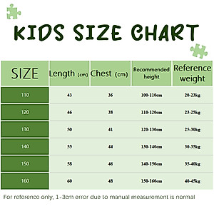 TRAFZA Personalized Crewneck Sweatshirts Mommy Daddy and Me Matching Outfits Print Long Sleeve Shirt Family Matching Pullover