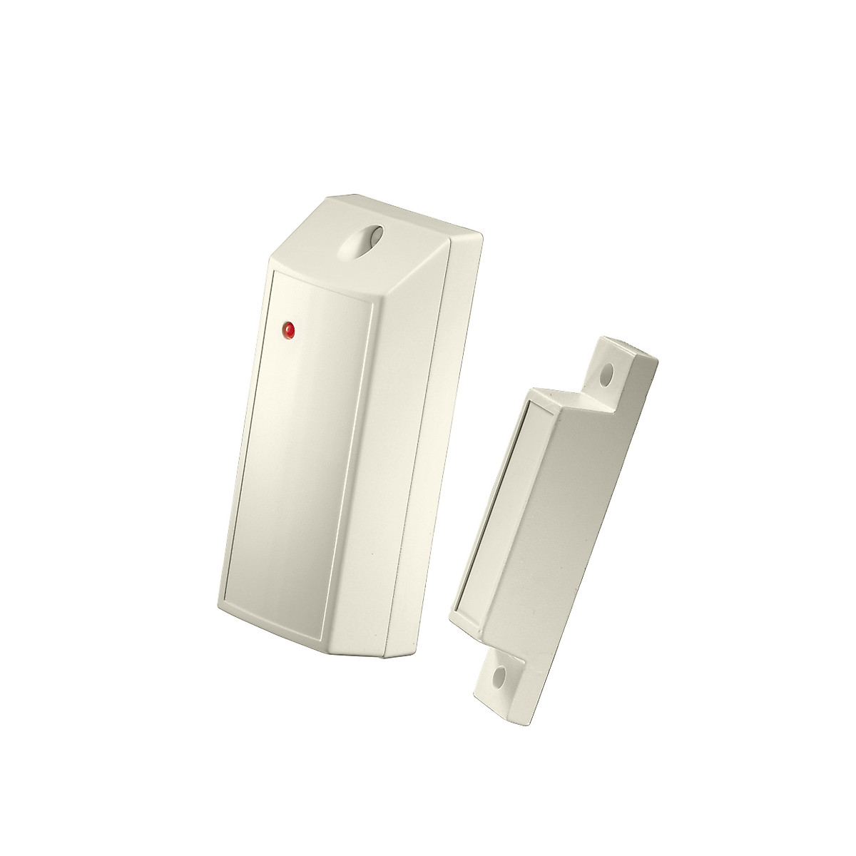 PowerCode MCT-302 Magnetic Contact Transmitter