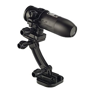 Fujita Japan Xtreme Sports Camera HD-PRO