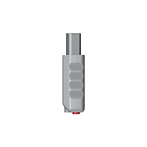 8Bitdo Bluetooth Retro Receiver for PS1 PS2 and Windows, Compatible with Xbox Series Controller, Xbox One Bluetooth Controller, Switch Pro and PS5/PS4 Controller