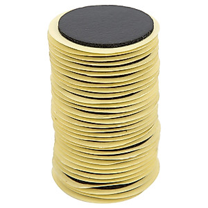 39Pcs Bicycle Inner Tube Repair Kit,Bike Tyre Repair Kits,Puncture Repair Tool with Tire Lever ,Tyre Patch,Metal Rasp, for Mountain/Road Bike Inner Tube Repair Kit, Bike Tyre Repair Kits,39Pcs Bi