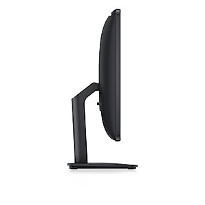 Dell E2014T Touch Screen LED-Lit Monitor