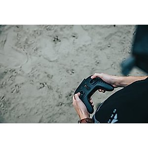 Orqa FPV.Ctrl