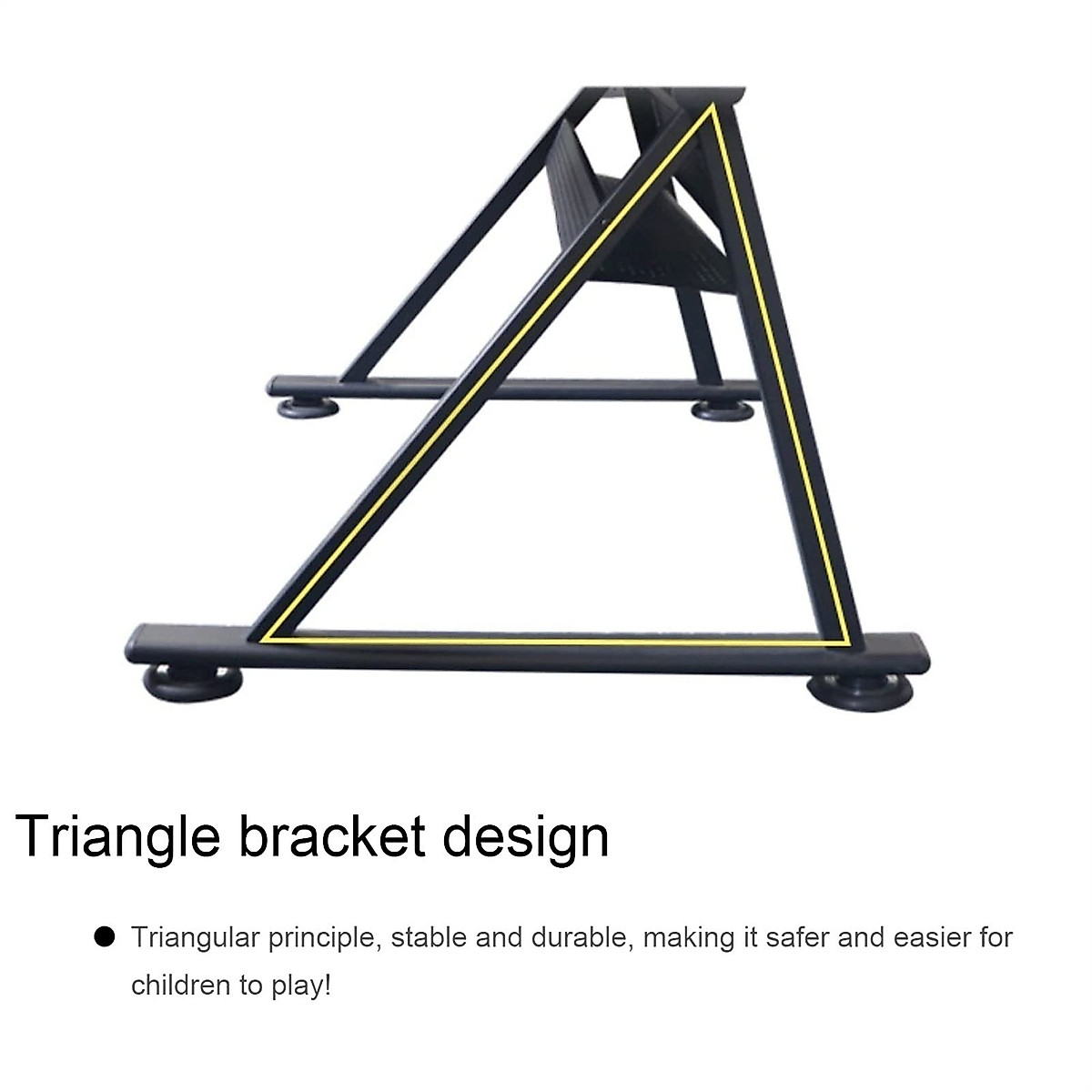 ROLTIN Drafting Tables Height Adjustable Drawing Art Table,Artists Desk Tilting Glass Tabletop Paintings Work Station with Storage Drawer,Writing Art Craft Work Station
