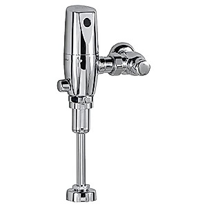 American Standard SELECTRONIC 6063013.002, Chrome