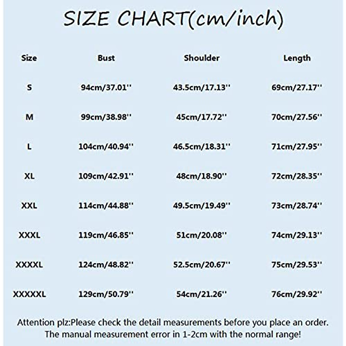 Sweater Vest Outfit White Beach Shirt Running Hoodie Skeleton Zip Up Cowboy Vest Mens Work Hoodie Mens White Tee Shirts Nursing Tank Top Soccer Kits Mens Tall T Shirts Black and Gold Shirt Mens