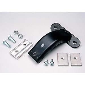 Surco CH100 Channel Adapter, (Set of 4)