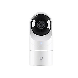 IP Camera UBIQUITI UVC-G5-FLEX UNIFI Protect