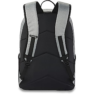 Dakine Essentials Pack 22L - Geyser Grey, One Size