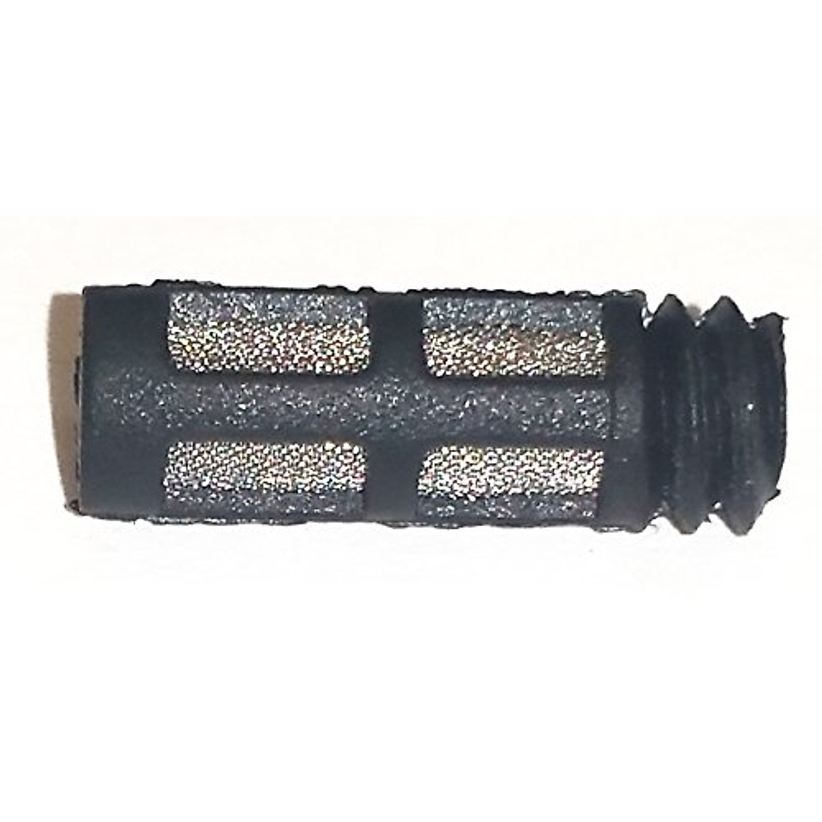 10 Pack of Slimline Mosquito Misting Nozzle .30mm w/Filtration Made in The USA