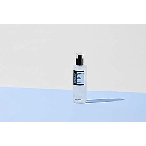 COSRX Hyaluronic Acid Hydra Power Essence, 3.38 fl oz