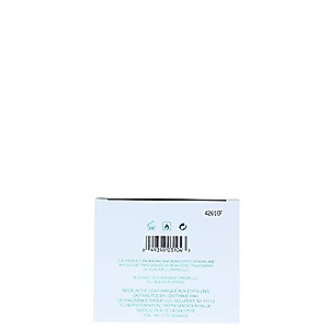 Gwen Stefani Harajuku Pop Electric Angel Eau De Parfume Spray for Women 1.7 Ounces