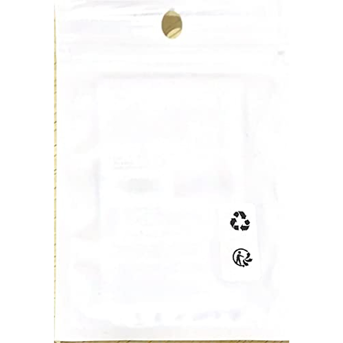 CloudValley Webcam Cover 3 Pack, 0.6mm Ultra-Thin Mini Web Camera Cover silde for Laptops, MacBook Pro, MacBook Air, iMac, iPad Pro, PC, Computer, Camera Privacy Cover [Black]