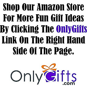 WORLDS WORST VEGAN WHITE 20 oz Drink Tumbler With Straw | Laser Engraved Travel Mug With grilling Quotes | Compare To Yeti Rambler | Best Gift Idea For Birthday with BBQ Quotes | OnlyGifts.com