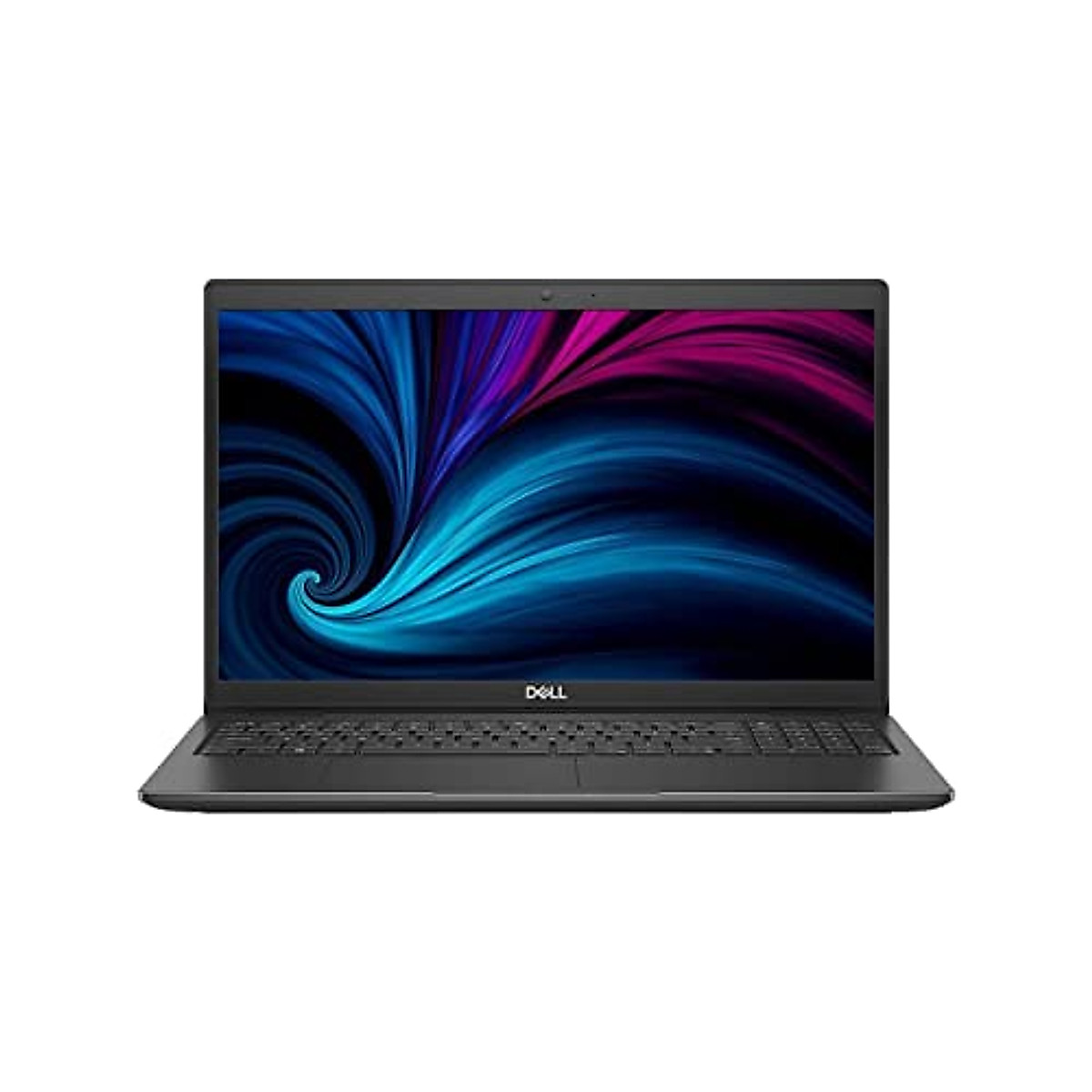 Dell Latitude 3520 3000 15.6" FHD (Intel 4-Core i7-1165G7, 64GB DDR4 RAM, 2TB PCIe SSD), 1080p IPS Full HD Business Laptop, Type-C, Wi-Fi 6, Webcam, HDMI, Bag, Windows 11 Pro