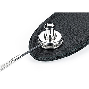 Schaller Accordion Accessory (14010201)