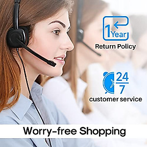 ICEPURE Commercial Ice Maker Machine, Make 80lbs/24H, Built in Ice Maker Under Counter, Auto Self-Cleaning, 24H Timing, Freestanding & UnderCounter with 26 lbs Storage Capacity with Reversible Door.