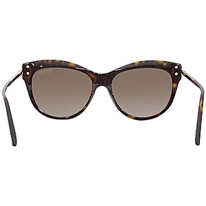 Tom Ford sunglasses KIRA (TF-821 52H)