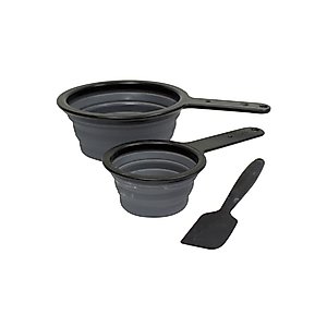 Woodland Scenics WC1187 Plaster Mould Set 1 Set