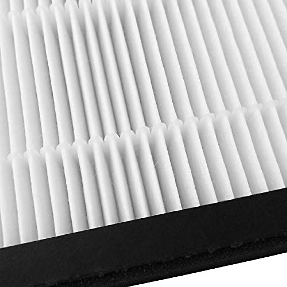 UNbeaten Air Purifiers Filter Compatible UN085