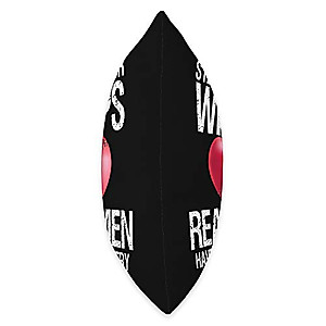 Open Heart Surgery Warrior Survivor Shirts Heart Stents are for Wimps Real Men Have Bypass Surgery Gift Throw Pillow, 16x16, Multicolor