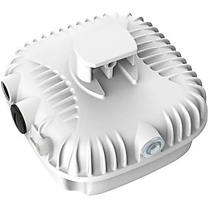 Aruba HPE AP367 (US) Wireless Access Point 802.11 B/A/G/N/AC (JX974A)
