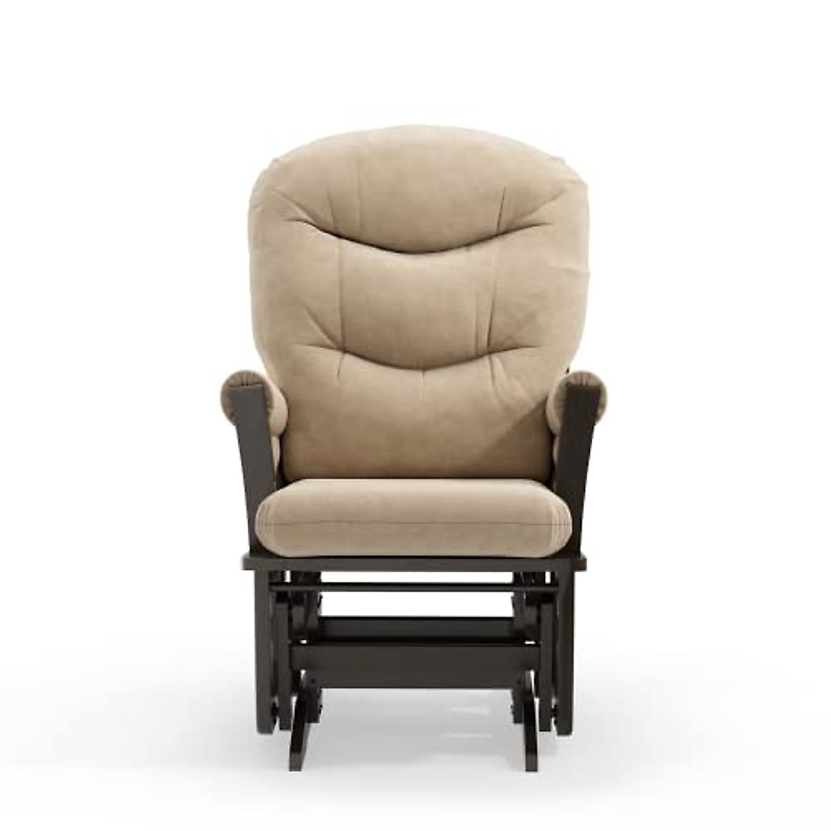 Dutailier Rachel 0423 Glider Chair