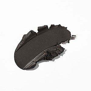 Hair Loss Care Hair Cushion 4.0 Deep Brown 13g/0.45oz: Lasting 48 hours, hairline/white hair/forehead cover, Non Smudge, Water proof