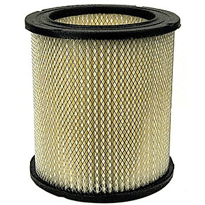 Rotary # 6849 Air Filter For Tecumseh # 32355