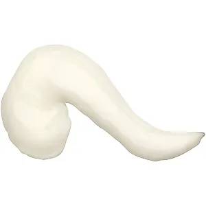 Carol's Daughter Almond Cookie Nourishing Hand Cream, 2.5 oz