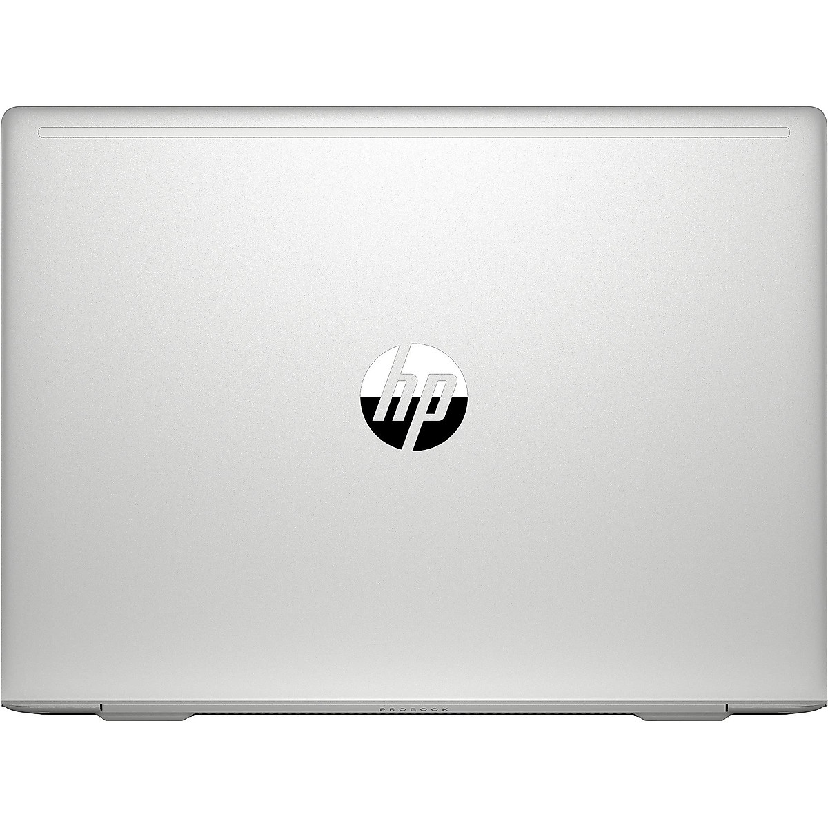 HP mt22 14" Thin Client Notebook - Full HD - 1920 x 1080 - Intel Celeron 5205U Dual-core (2 Core) 1.90 GHz - 8 GB RAM - 128 GB SSD - ThinPro - Intel UHD Graphics 620 - in-Plane Switching (IPS) Te