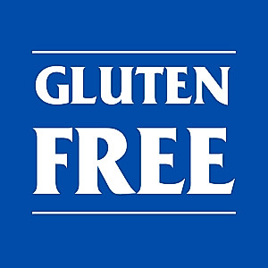 Armour Star Corned Beef Hash, Hearty Homestyle, Canned Food, 12 - 14 OZ Cans