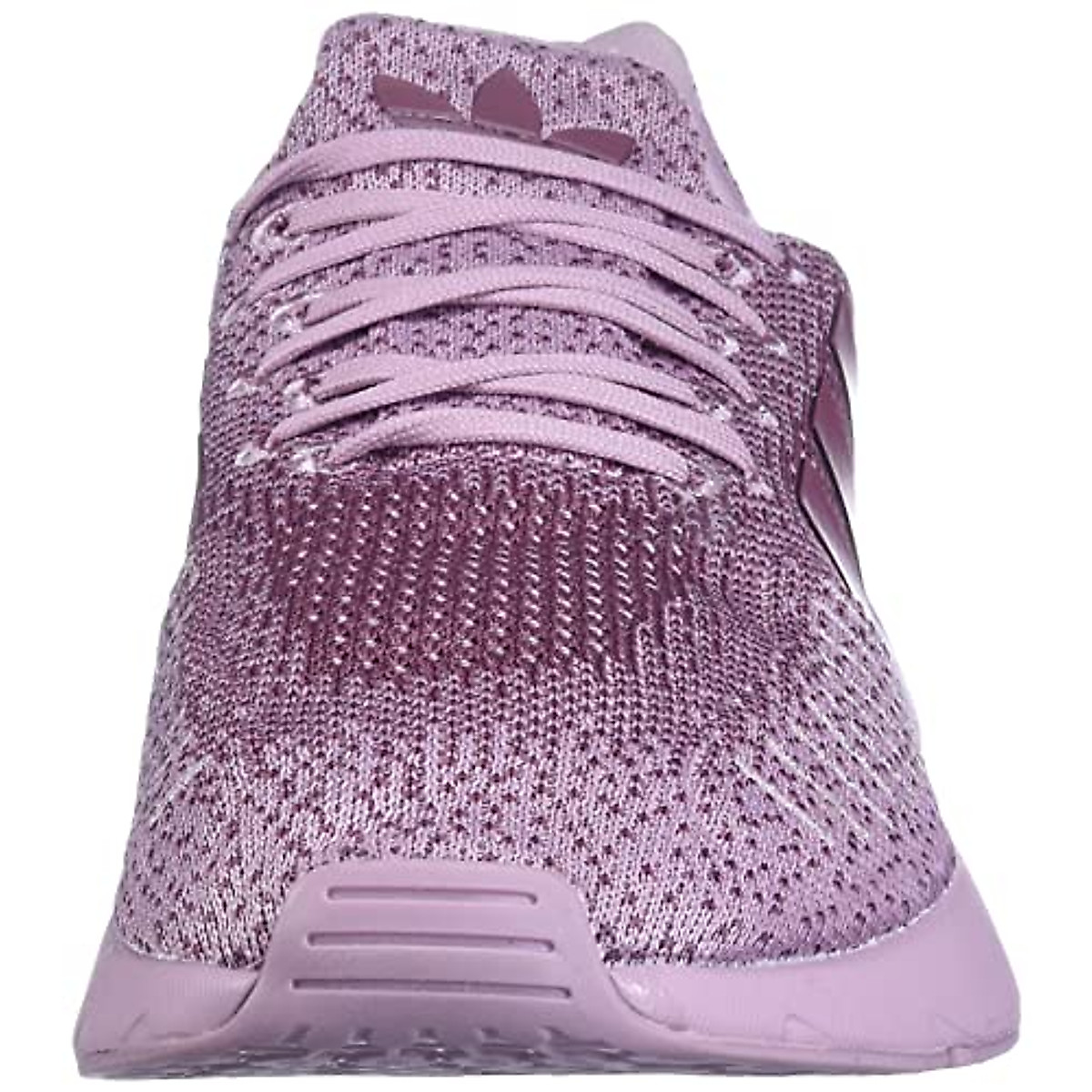 adidas Swift Run 22 W Women's, Purple, Size 7.5