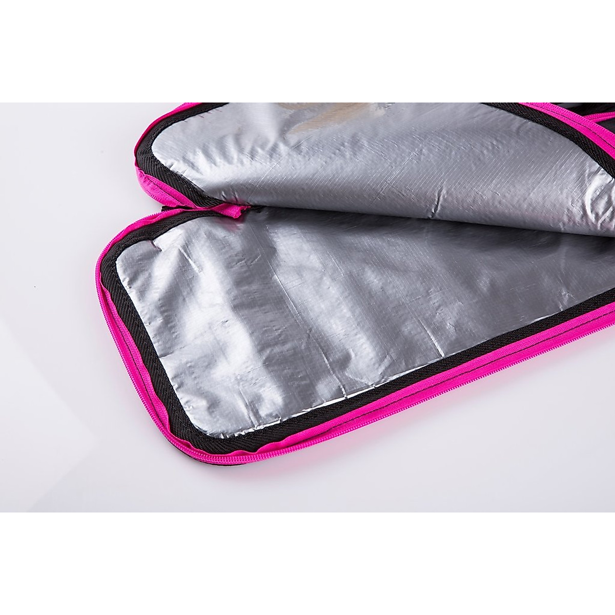 Hornet Watersports Dragon Boat Paddle Bag Pink