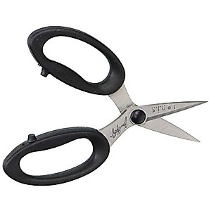 Tonic THoltz Scissors 5 Haberdashery