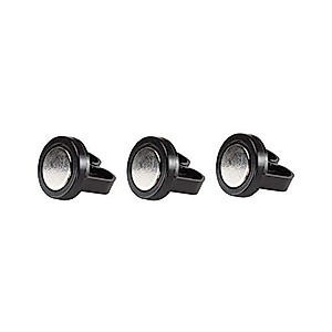 Magnetic Cable Clips by Uplift Desk