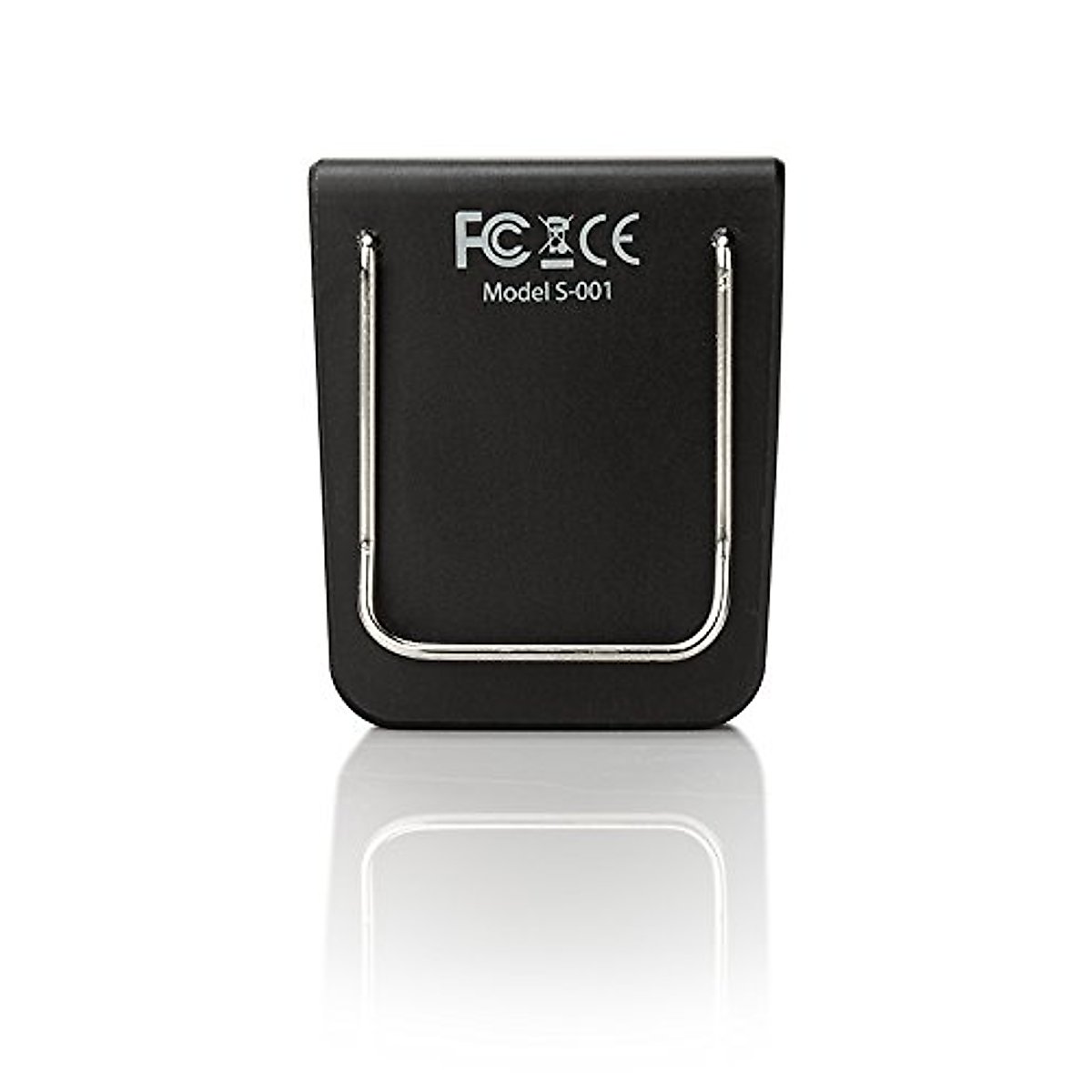 Sound Oasis World’s Smallest Sound Machine, Portable White Noise Machine, 25 hr continuous, Relaxing, non-looping White Noise,10 Tones-high to low pitch, Mask Tinnitus, Ear Ringing Relief, Focus.