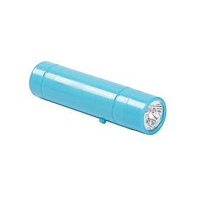 Exxel Outdoors Disney Frozen 2 Kids Camp Set - Tent, Backpack, Sleeping Bag and Flashlight - 4 Piece Indoor/Outdoor Frozen 2 Kids Set,Multi