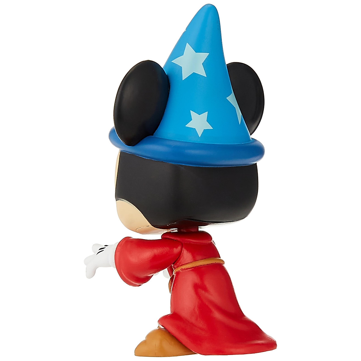 Funko Pop! Disney: Fantasia 80th Anniversary - Sorcerer Mickey Vinyl Figure