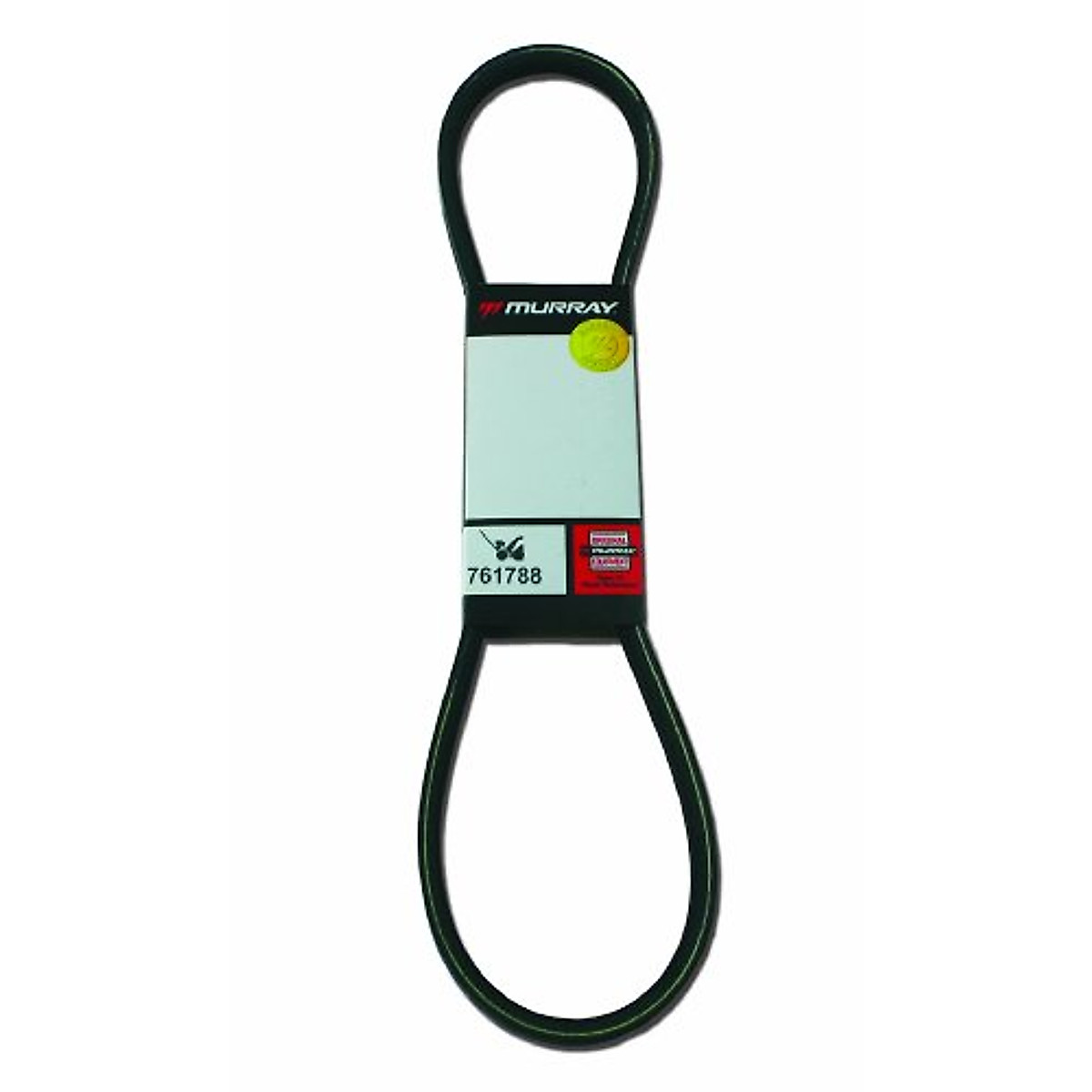 Murray 761788MA Belt