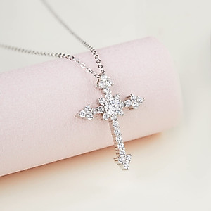 MaiDoYi Sterling Silver Necklace