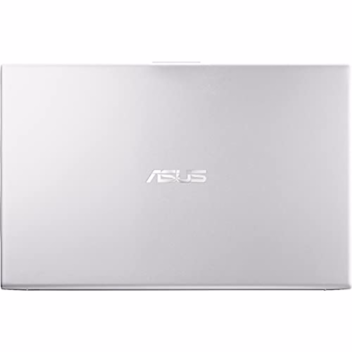 ASUS Vivobook 2021 17 Laptop Business Computer, 17.3" HD+ Display, 10th Gen Intel 4-Core i7-1065G7 Up to 3.9 GHz, 24GB RAM | 1TB PCIe SSD, USB-C WiFi Webcam Windows 10 Silver W/GM Accesorries