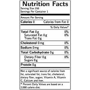 CR4390038074CA - Compleat Pediatric Reduced Calorie, Unflavored