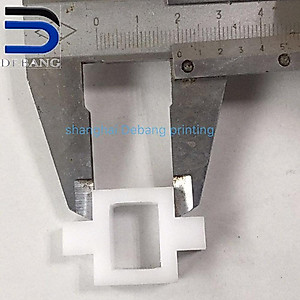 Connectors M2.015.867 Coupling for SM102 CD102 SM74 CD74 PM74 Offset Printing Machinery Spare Parts China