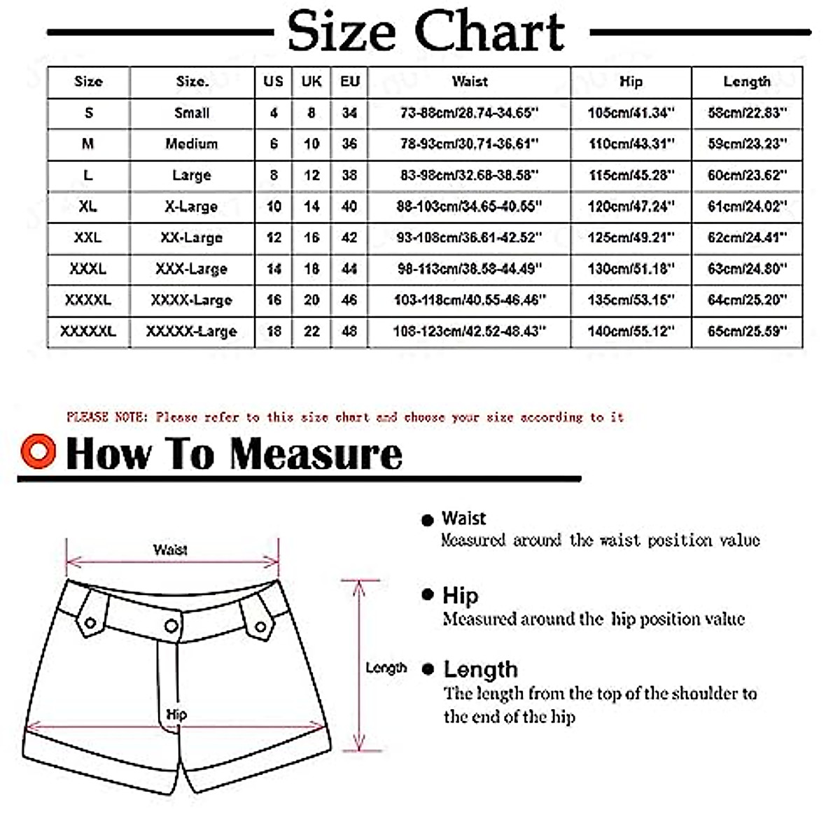 My Orders Women Shorts for Summer Summer Shorts for Women Trendy Elastic Waist Drawstring Stretch Short Pants Lightweight Boho Pants Knee Length Comfy #9 Hot Pink XL